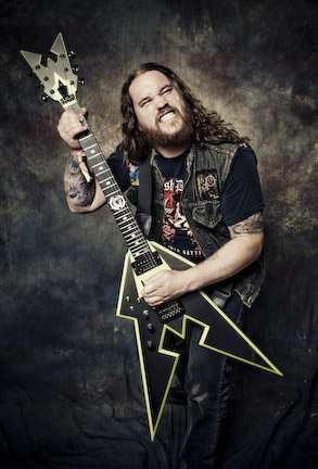 Download 2008 | News from the Picturedesk